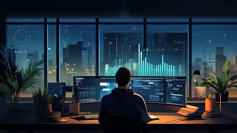 Excel表格打印预览分了好多页怎么办 | PingCode智库