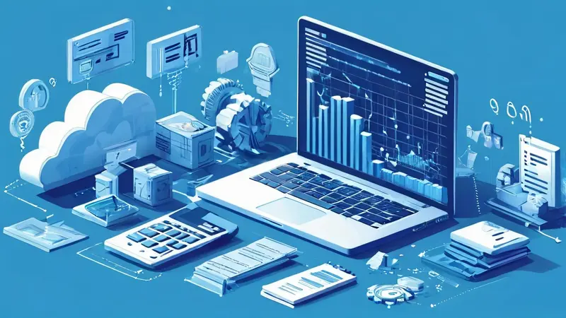 excel纵坐标怎么标单位 | PingCode智库