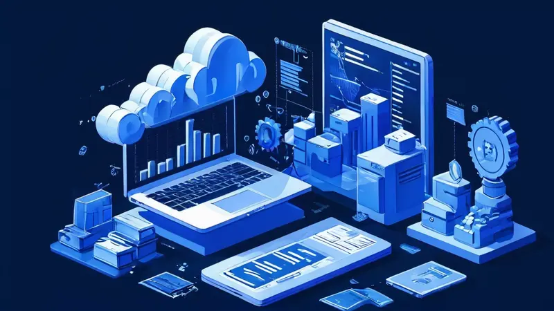 vm虚拟机如何安装docker | PingCode智库