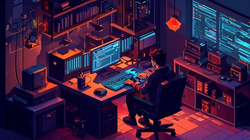 ipad怎么用excel办公软件 | PingCode智库