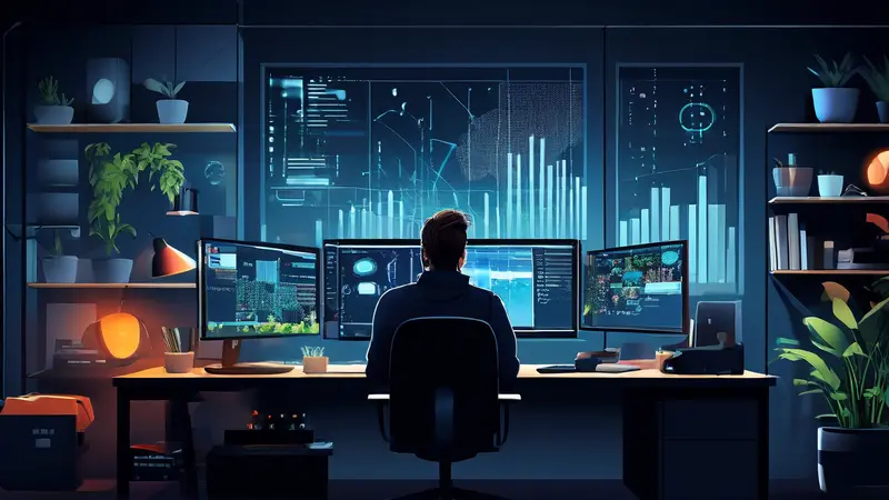 win10的vmware虚拟机如何启动 | PingCode智库