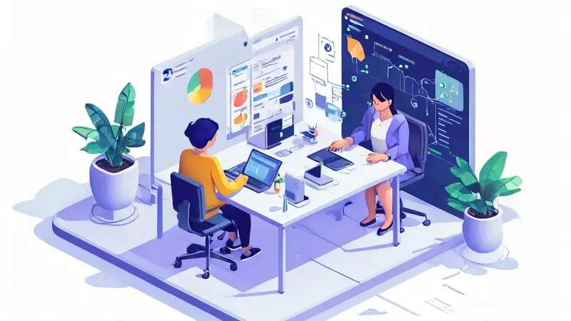 hadoop如何在web下查看文件 | PingCode智库