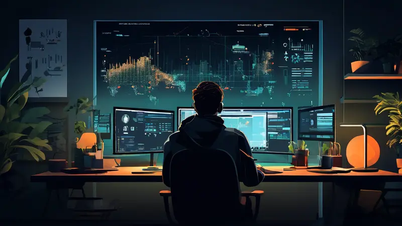 session怎么用js接 | PingCode智库