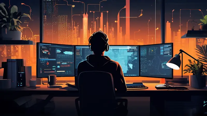 vm虚拟机如何关闭3d加速 | PingCode智库