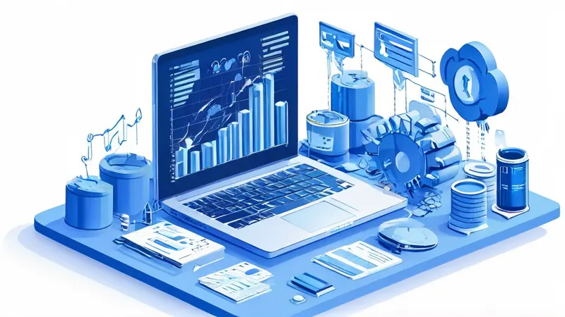 js怎么在div中输出参数值 | PingCode智库