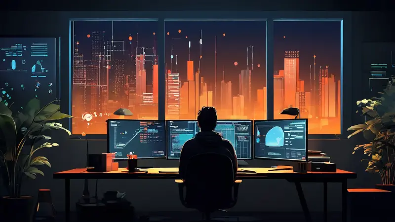 怎么快速去除excel中的减号 Pingcode智库