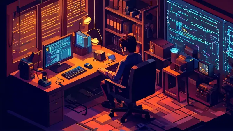 windows如何安装多个jdk版本 | PingCode智库