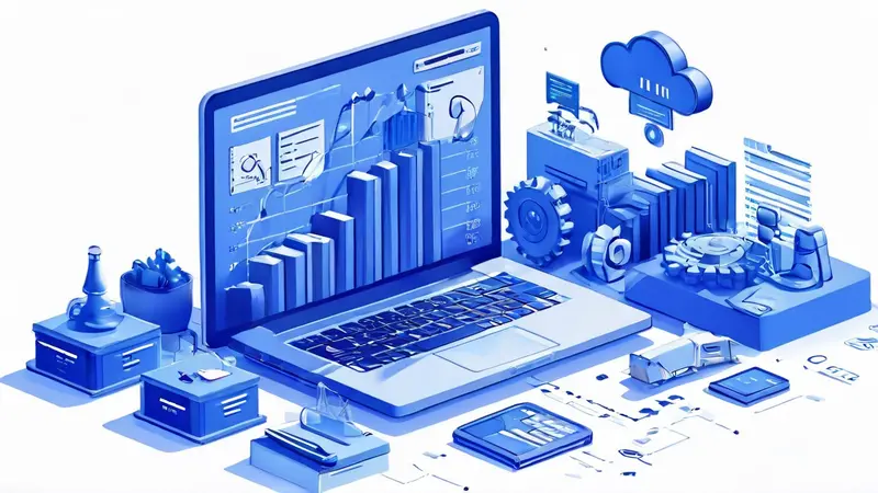 tn6文件如何提取源码 | PingCode智库