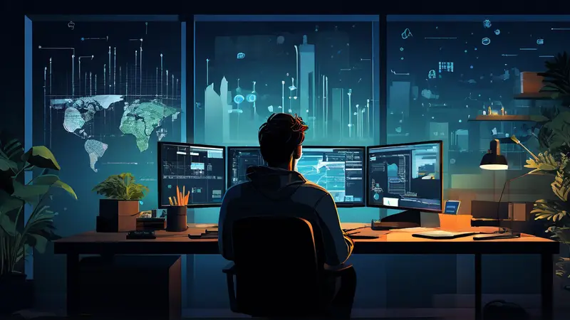 软件测试bug如何定级 | PingCode智库