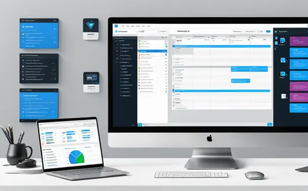 vscode的js文件代码怎么整理 | PingCode智库