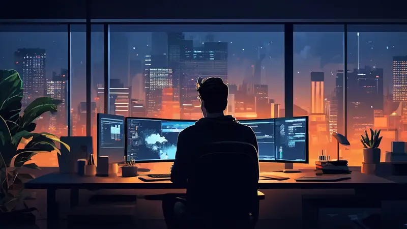 js object类型怎么遍历 | PingCode智库