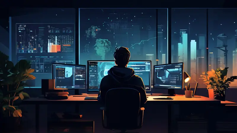 js怎么传递参数给c | PingCode智库