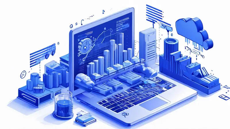 Excel表格怎么精确搜索 Pingcode智库