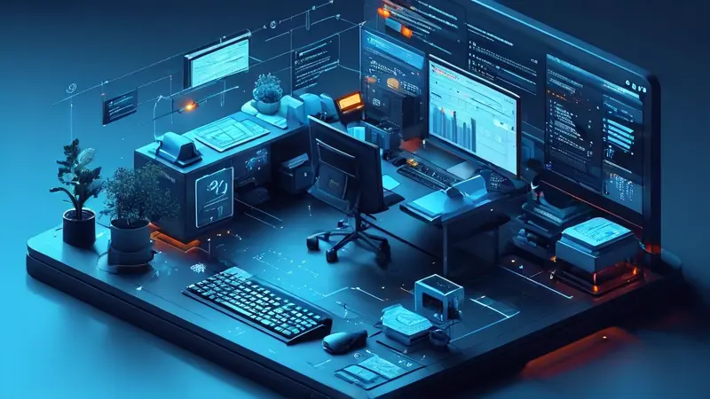 如何在虚拟机登录dnf | PingCode智库