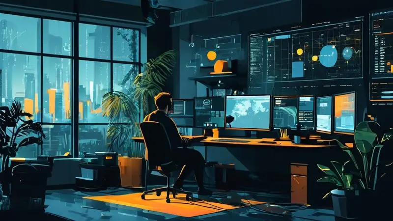 js前端怎么判断ip | PingCode智库