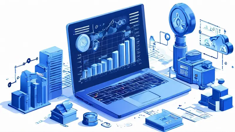 js怎么检查是否是proxy | PingCode智库