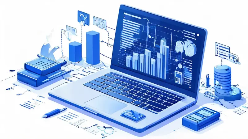 打开excel表格出现其他链接怎么办 Pingcode智库