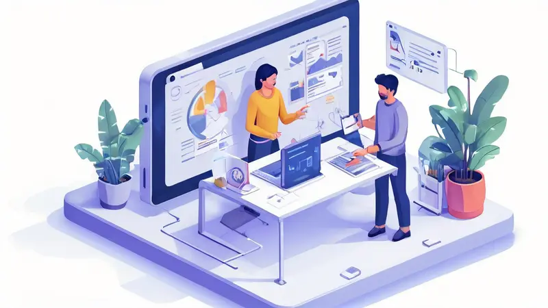 html如何读取本地txt | PingCode智库