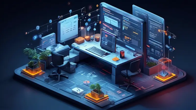 esxi如何配置虚拟机vlan | PingCode智库