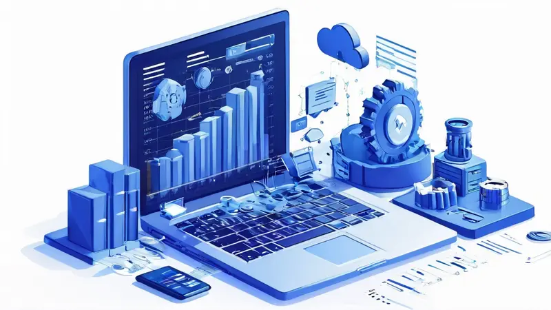 hbuilder中js怎么链接HTML | PingCode智库