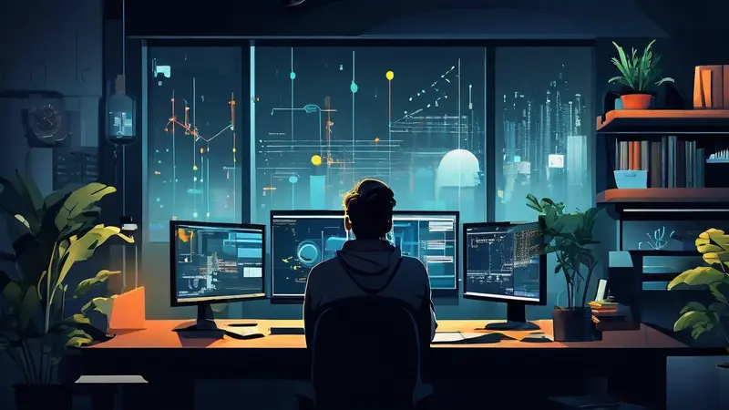 怎么在excel里面插入影片 Pingcode智库