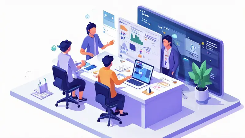 讲web3如何结合实体经济 | PingCode智库