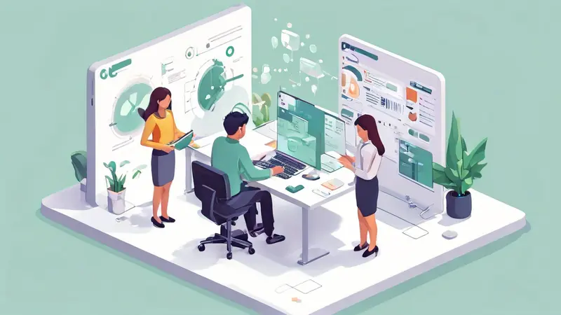 app如何访问tomcat web | PingCode智库