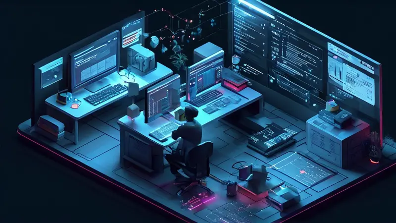 vmware如何新建windows虚拟机 | PingCode智库