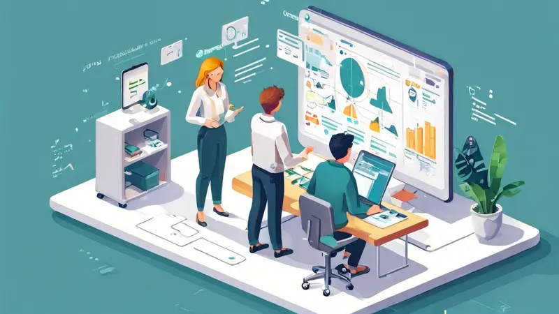 html如何执行php | PingCode智库