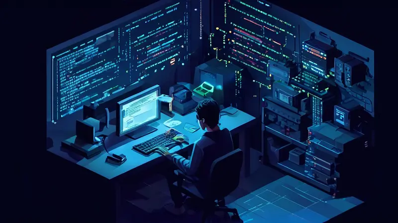 组raid后如何检测硬盘状态 | PingCode智库