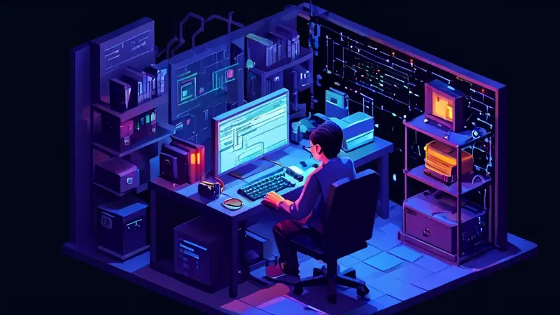 html如何转换mp3 | PingCode智库