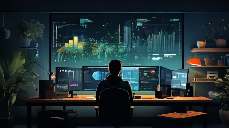 手机如何打开虚拟机win7 | PingCode智库