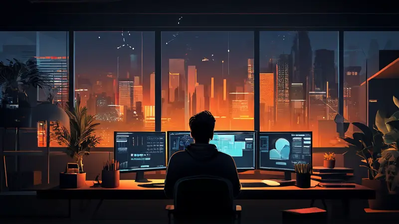 chrome js怎么获取cookie | PingCode智库