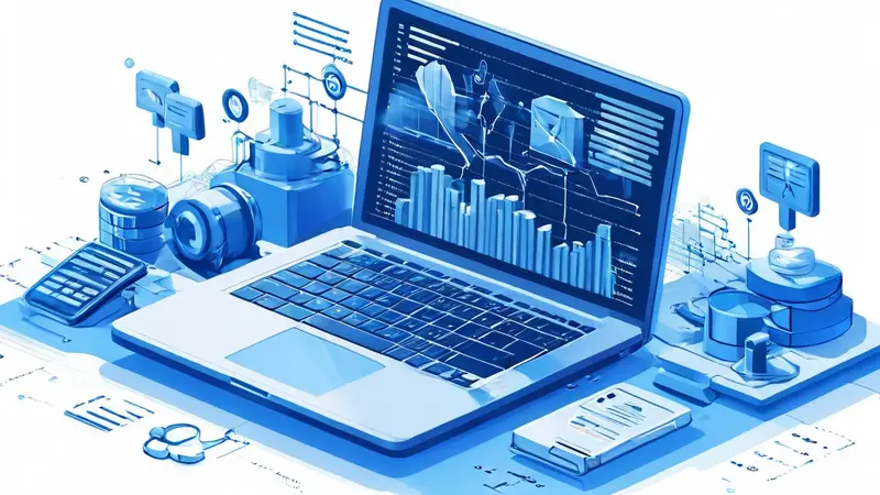 js怎么让radio不能用 | PingCode智库