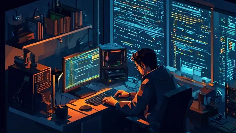 免费地图api接口精度如何 | PingCode智库