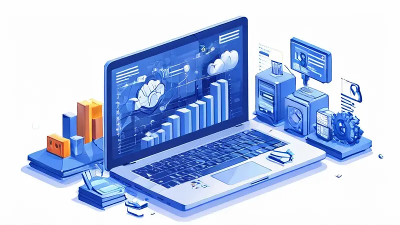 excel16进制怎么加上0x | PingCode智库