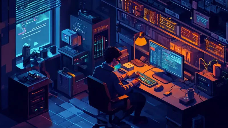 如何设置单盘raid0 | PingCode智库