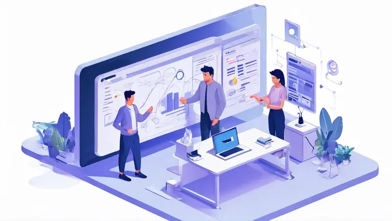 html5中如何实现搜索功能 | PingCode智库