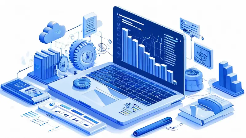 js怎么把cookie清空 | PingCode智库