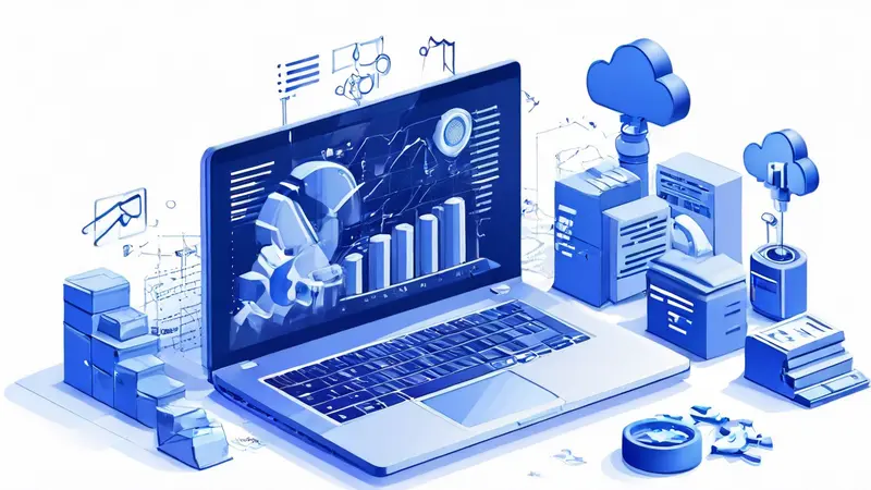 jsp怎么把输入的值传给js | PingCode智库