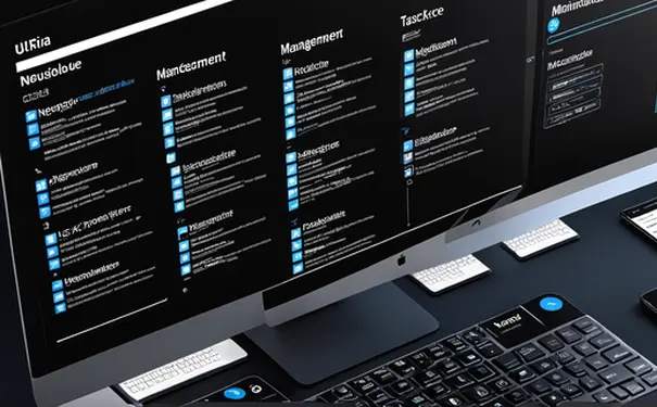 vscode怎么直接运行js代码 | PingCode智库