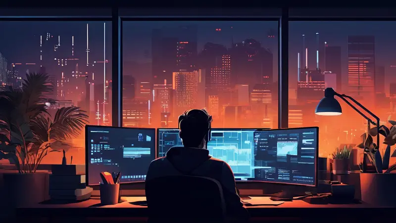 JS怎么设置div颜色 | PingCode智库