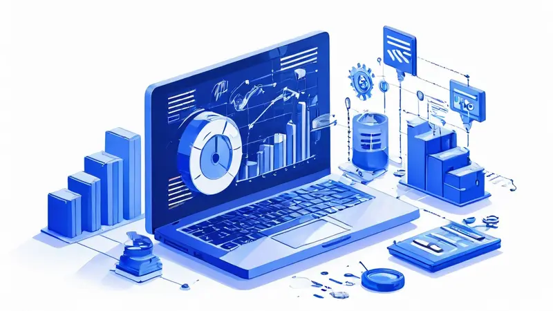 Docker如何启动某个镜像 Pingcode智库 4780
