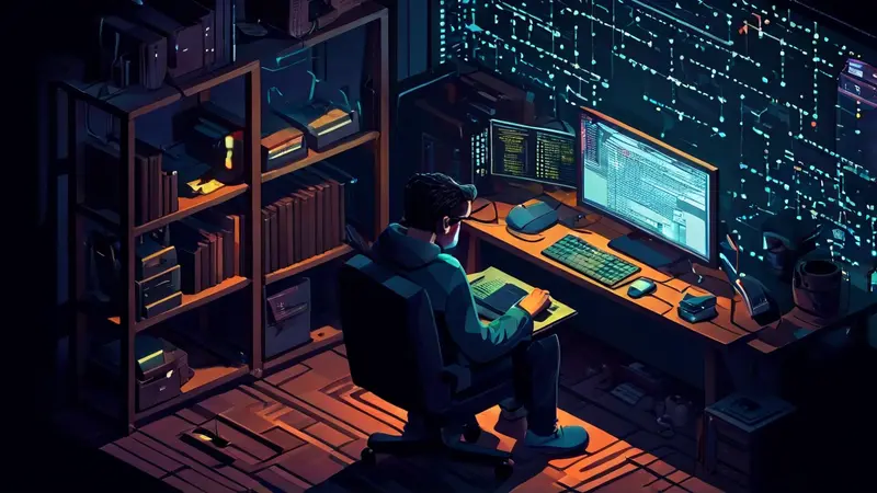 Excel怎么自动生成性别公式 Pingcode智库