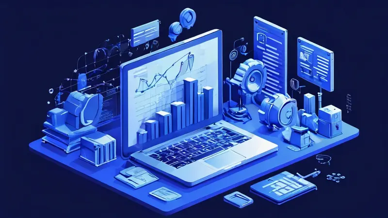 如何用docker部署zimg | PingCode智库