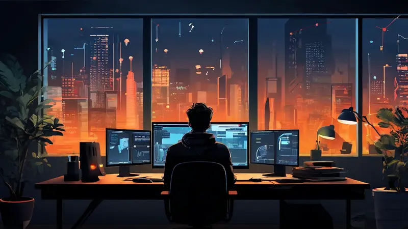 excel怎么打一列1 | PingCode智库