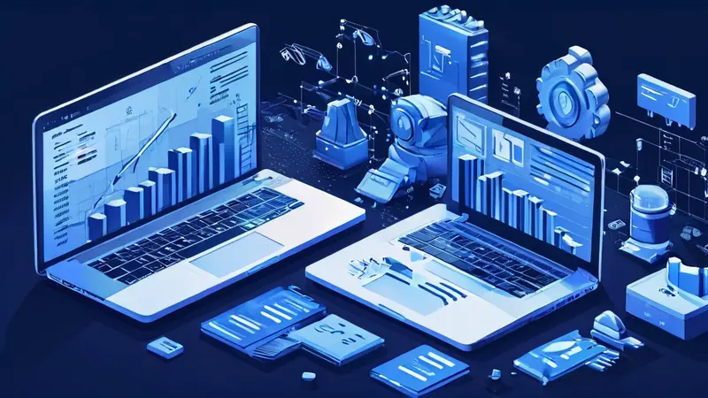 如何导出docker日志存到文件 | PingCode智库