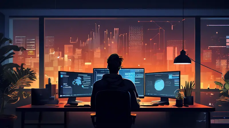 js 怎么获取li 的下标 | PingCode智库