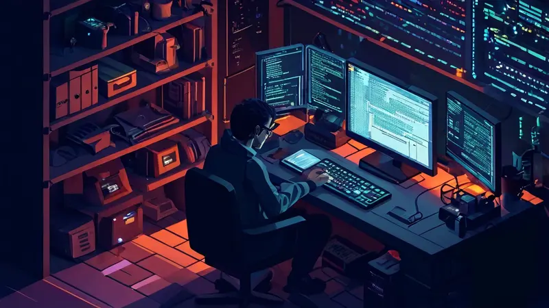 如何将jdk也打包到jar中 | PingCode智库