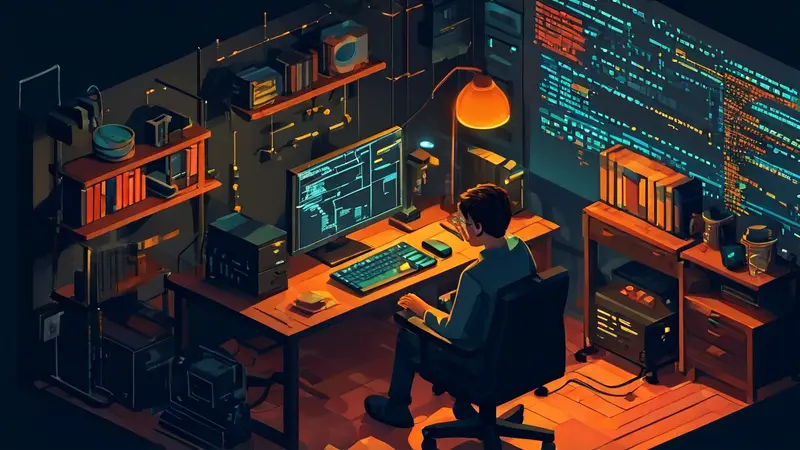 虚拟机vdi如何导入 | PingCode智库